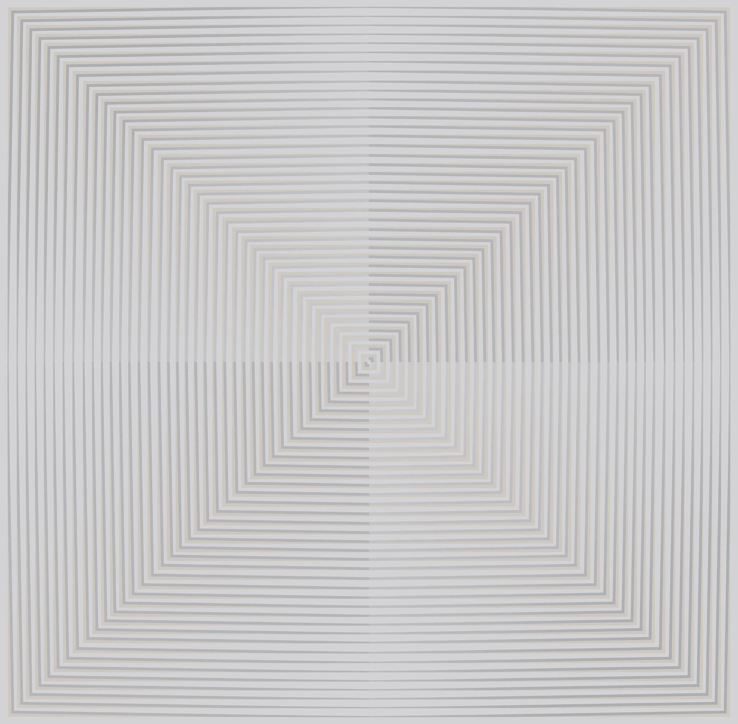 Graham & Brown Optical Sketch Wallpaper - Foy and Company