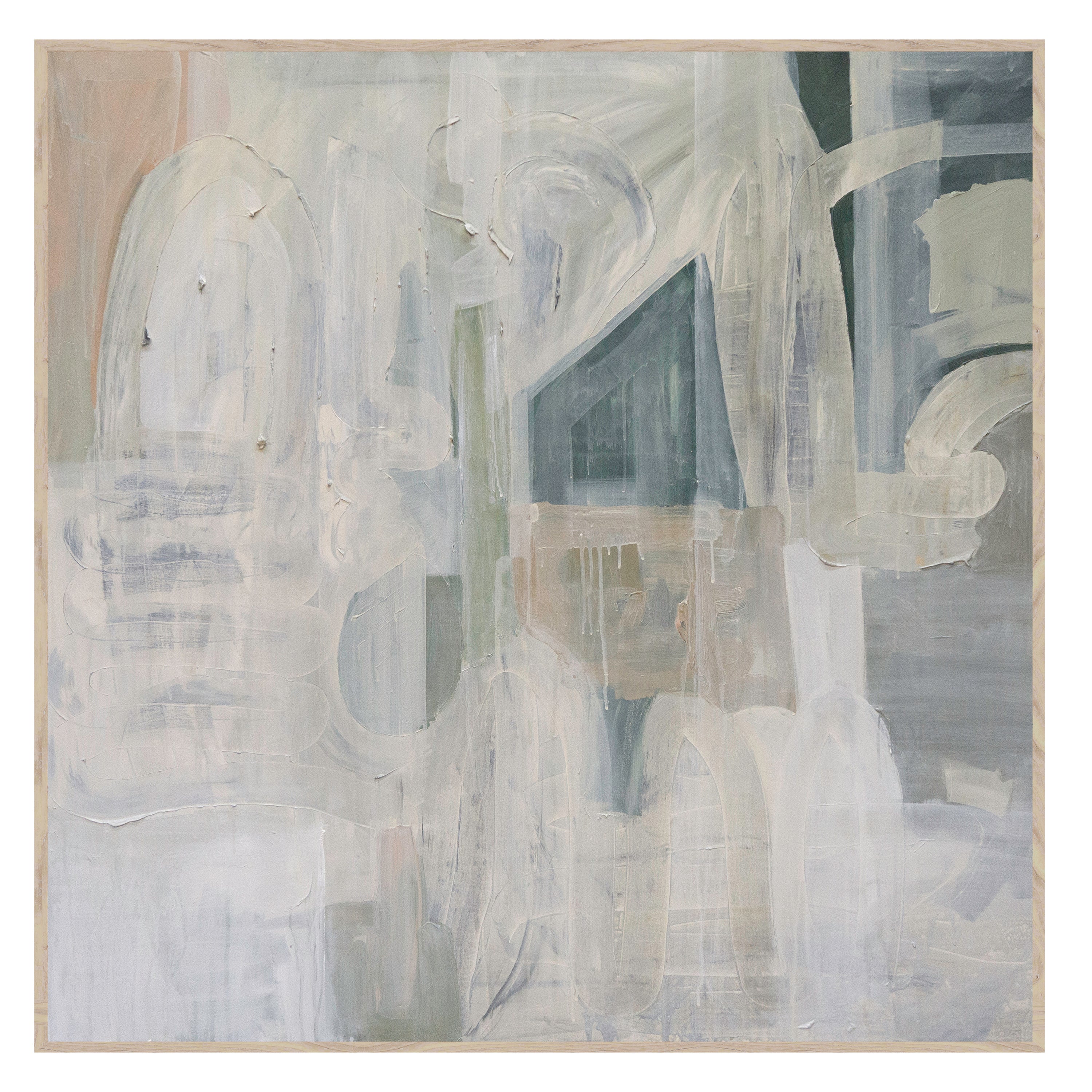 Scatter Box Art Halbert | Shop Scatterbox Artwork Online - Foy and Company