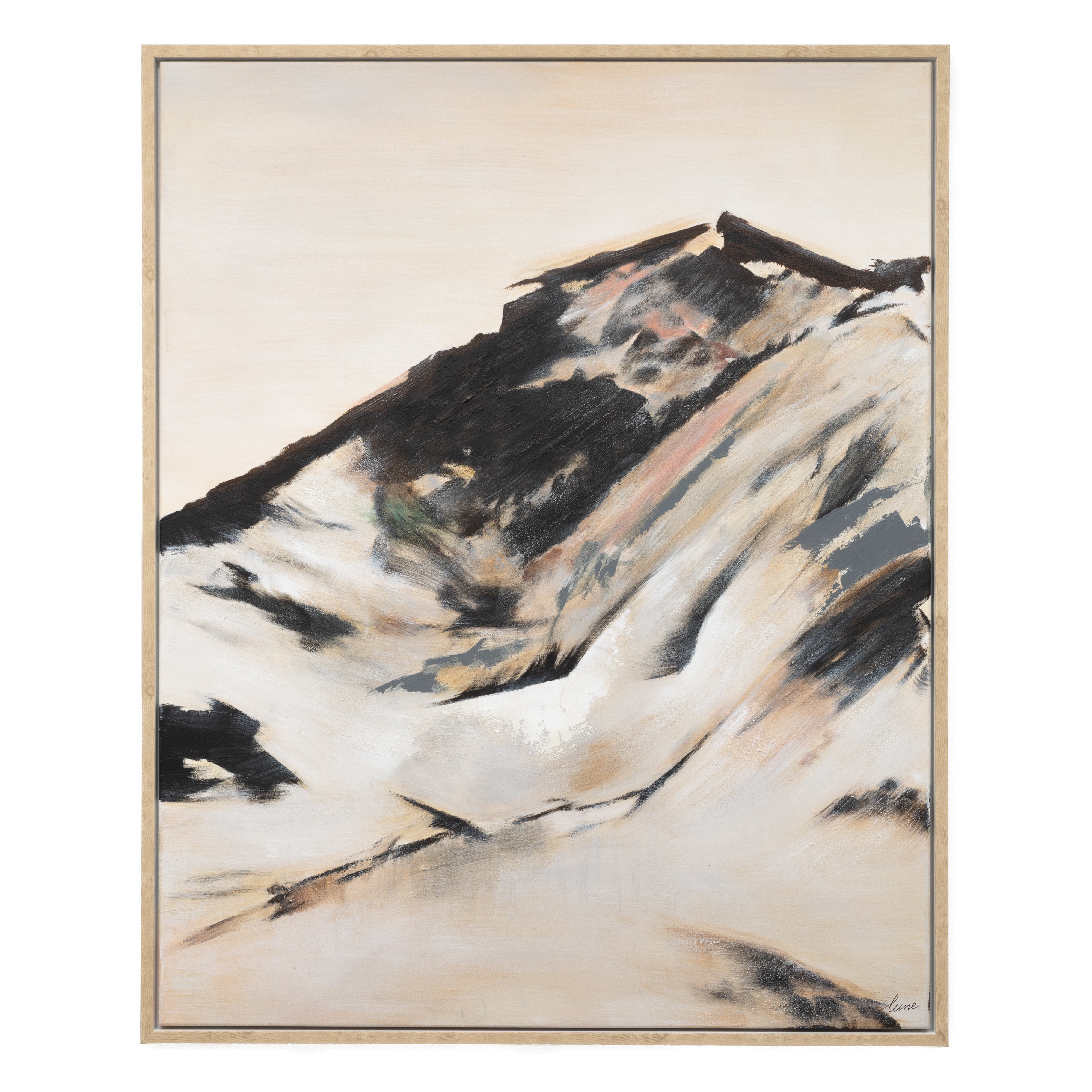 Scatter Box Art Halen | Shop Scatterbox Artwork Online - Default Title ...