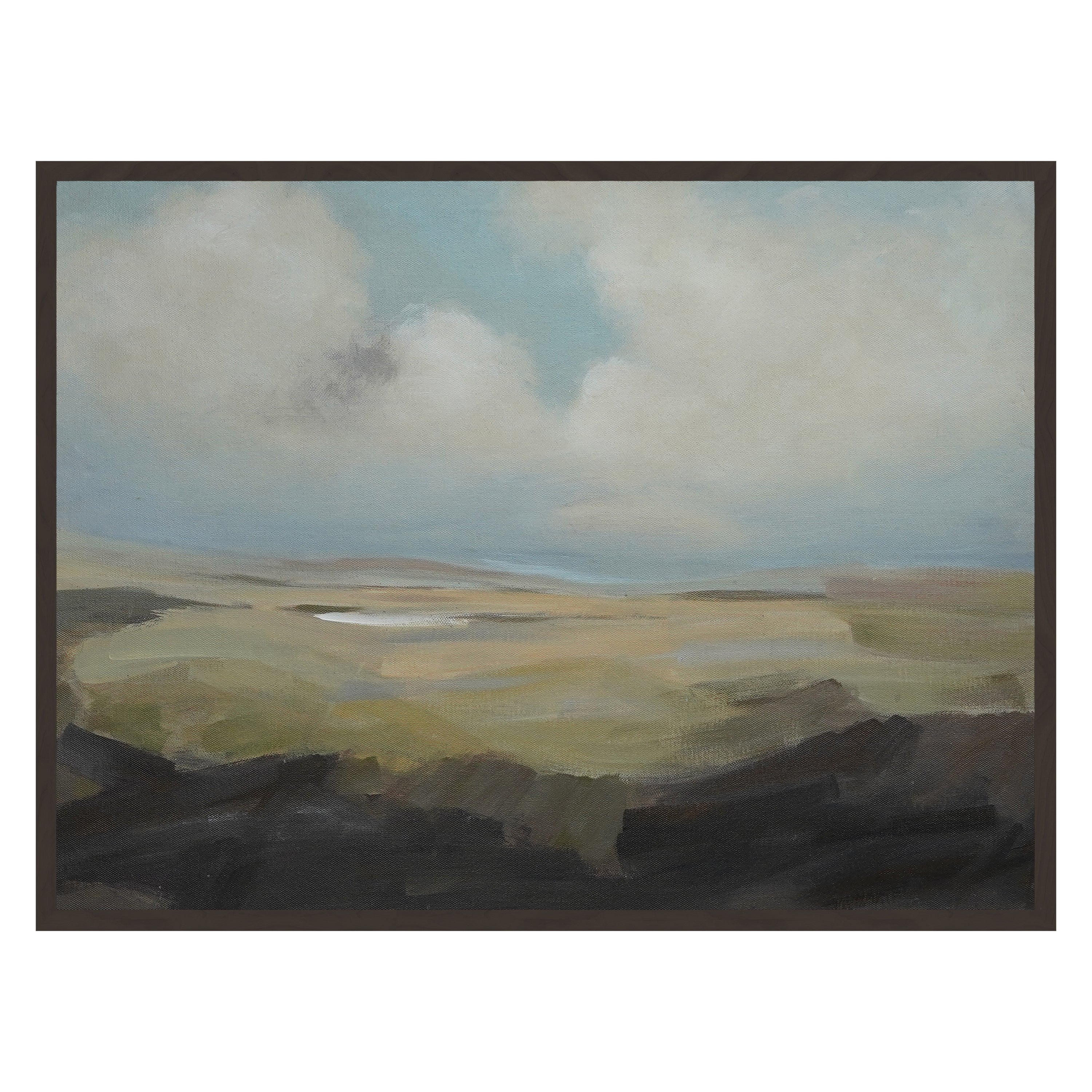 Scatter Box Art Inver 2 | Shop Scatterbox Artwork Online - Default ...