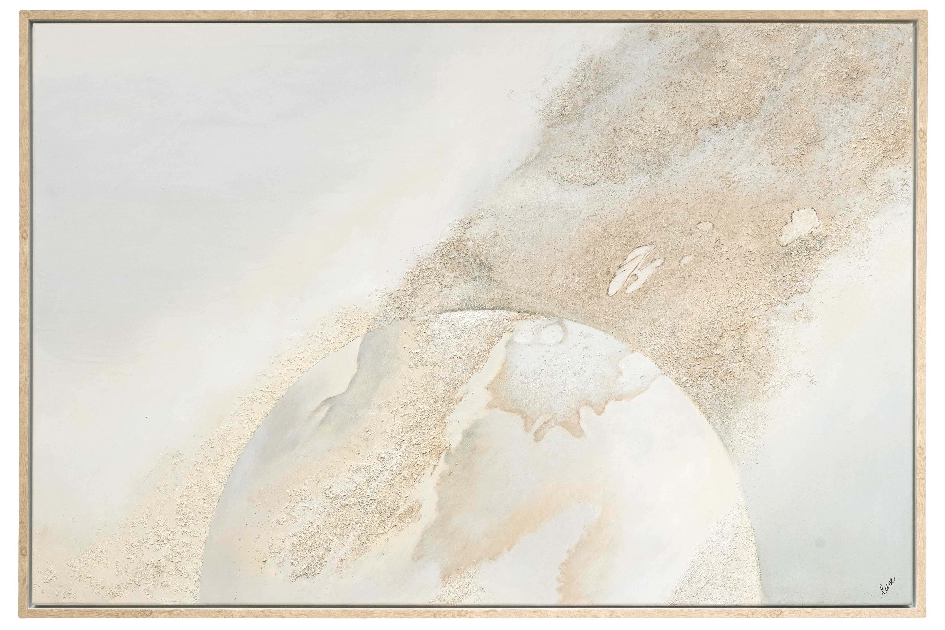 Scatter Box Art Luminess | Shop Scatterbox Artwork Online - Foy and Company