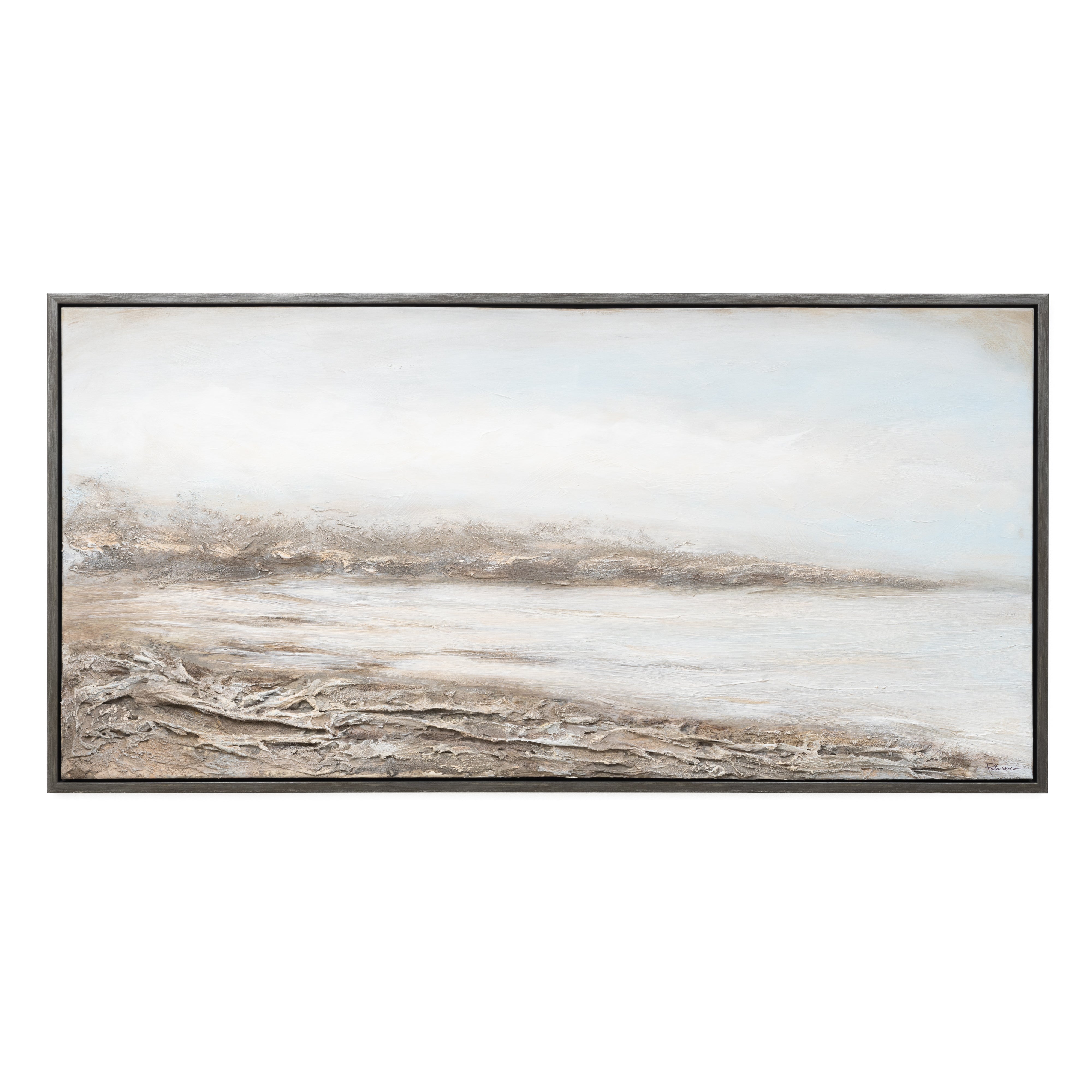 Scatter Box Art Shore | Shop Scatterbox Artwork Online - Foy and Company