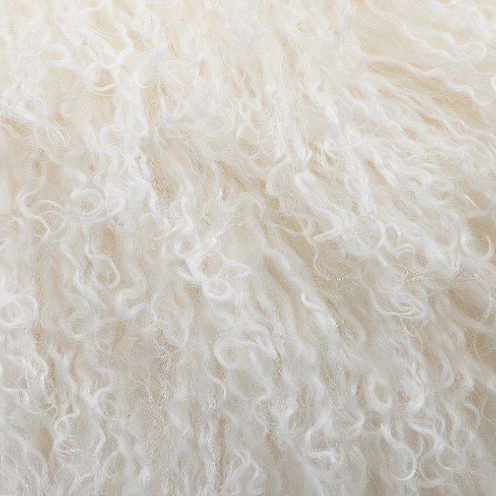 Scatter Box Cushion Aran Cream 40x40cm | Scatterbox Cushions | Buy ...