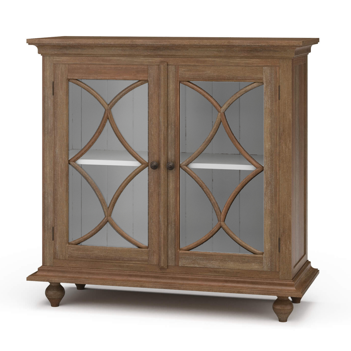 Bramble Hamilton Sideboard | Sideboards & Cabinets | Buffet Cabinet ...