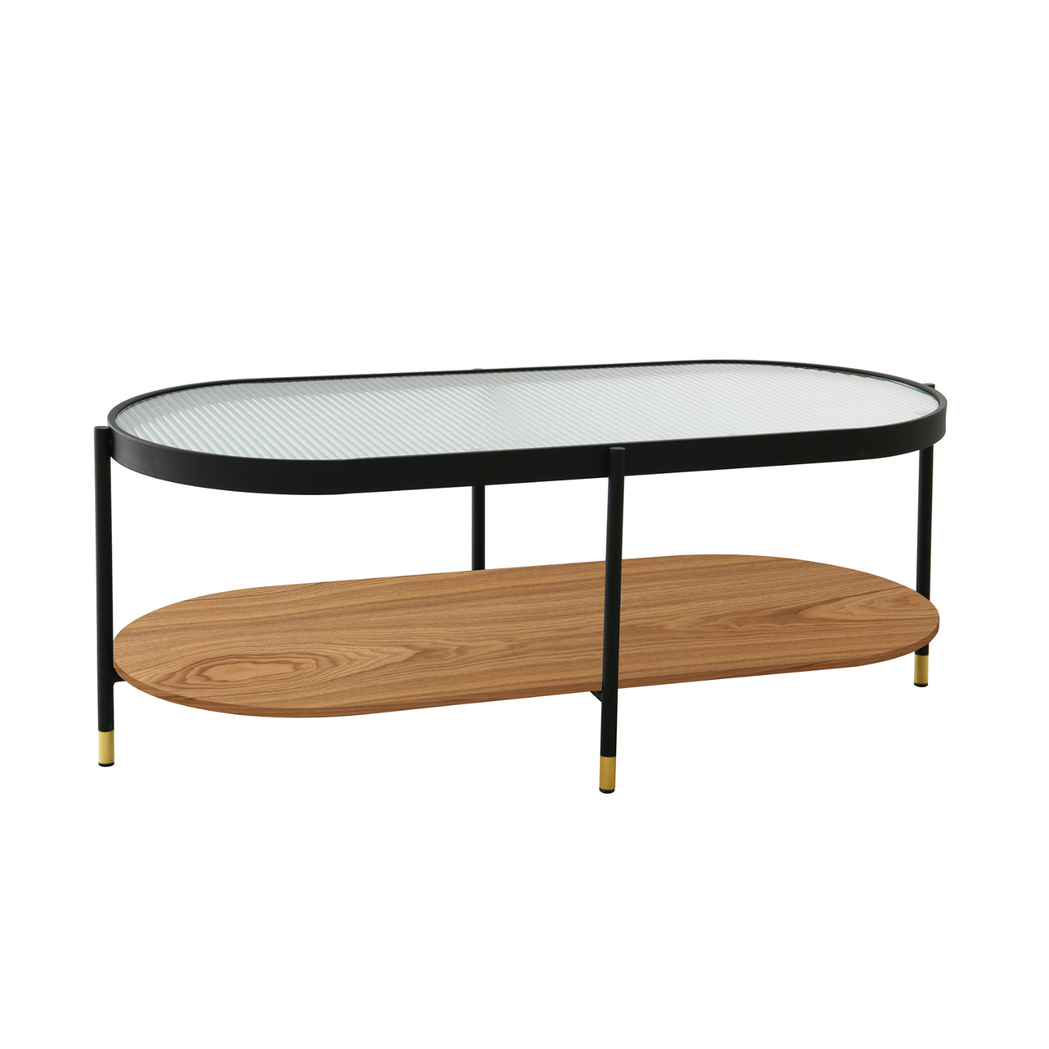 Abby Coffee Table | Living Room Furniture - Foy and Company