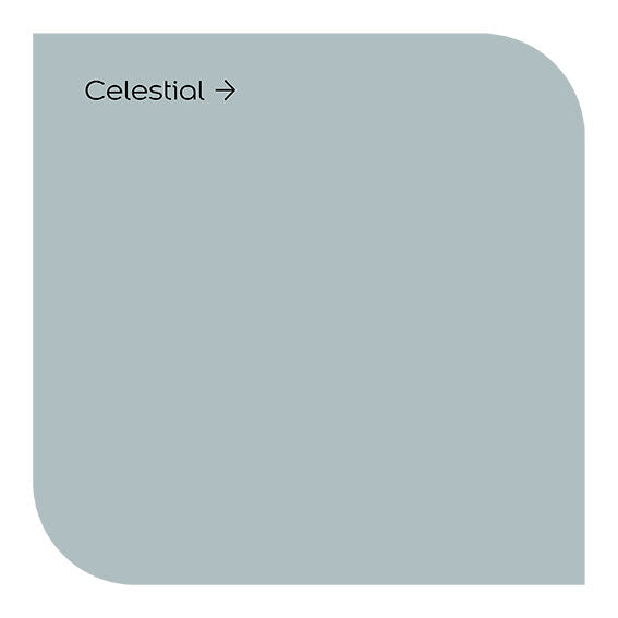 Dulux Bathrooms Celestial | Buy Online Foys.ie