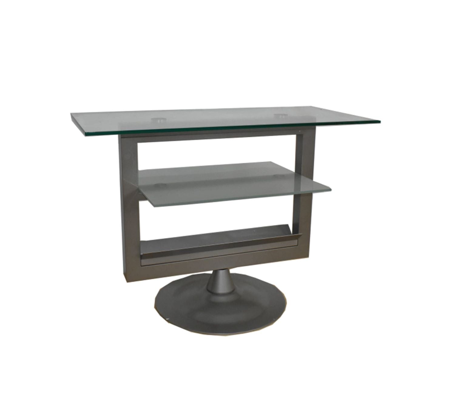 Jetty TV Unit | TV Units | Shop TV Stand Online - Foy and Company