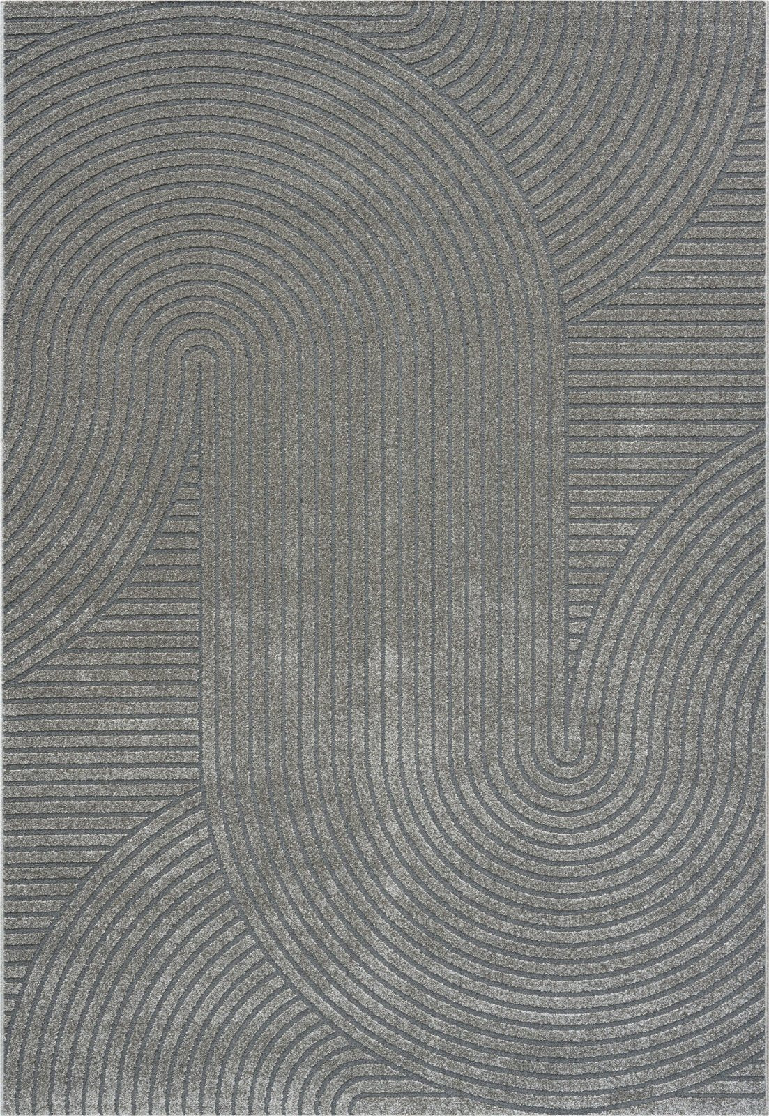 Geo Rug 041-0061/7131 | Shop Rugs Online | Online Luxury Rugs - Foy and ...