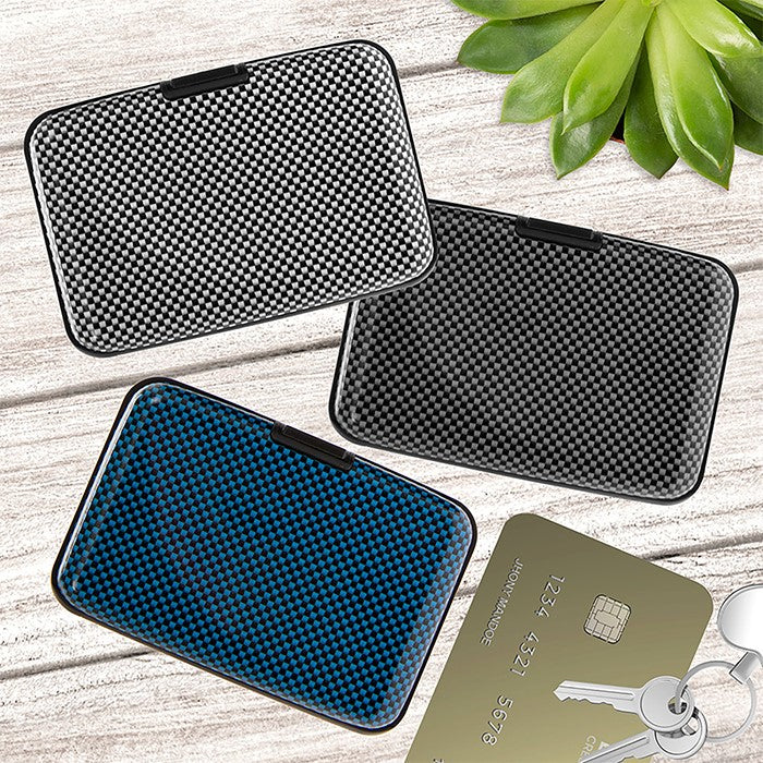 Check Credit Card Holder | Shop Homeware Online | Foys.ie - Foy and Company