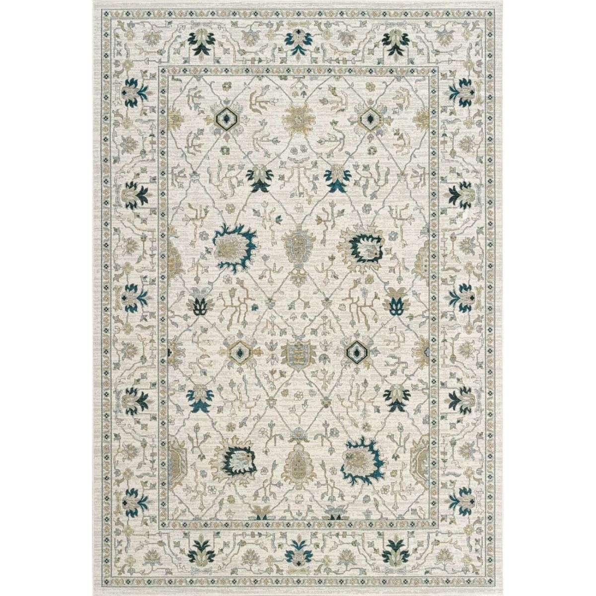 Paprika Rug 978-0003/6262 | Shop Rugs Ireland - Foy and Company