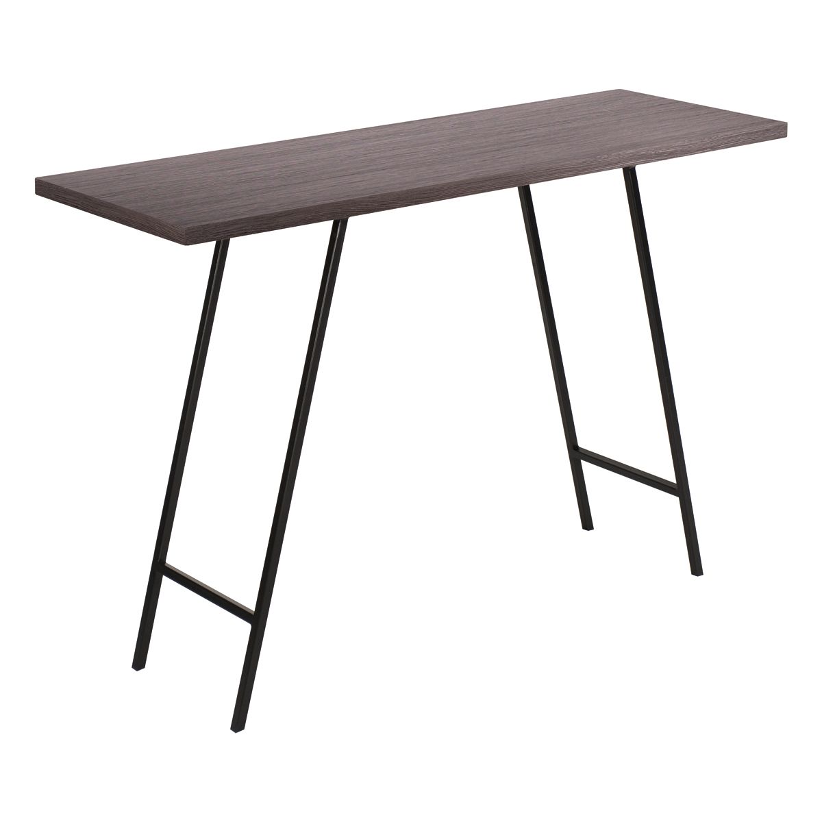 Lobo Console Table - Default Title - Foy and Company