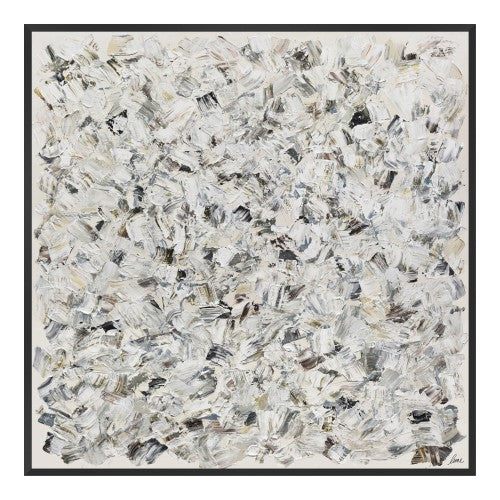 Scatterbox Swish Wall Art - Foy and Company