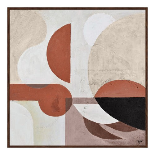 Scatterbox Solo Wall Art - Foy and Company