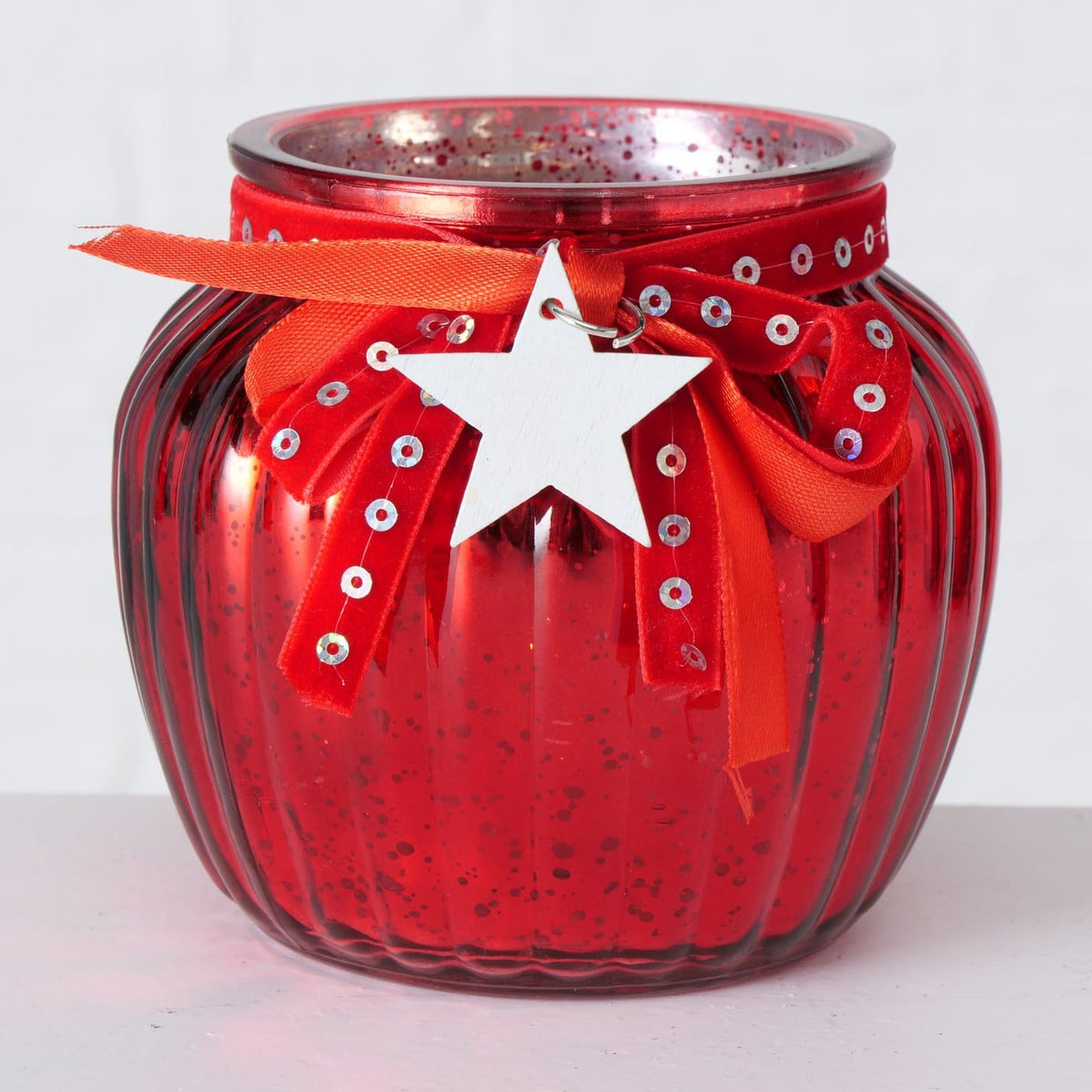 Windlight Lavea | Buy Online Foys.ie