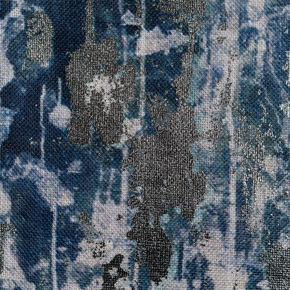 Scatterbox Savanna Midnight Cushion - Foy and Company