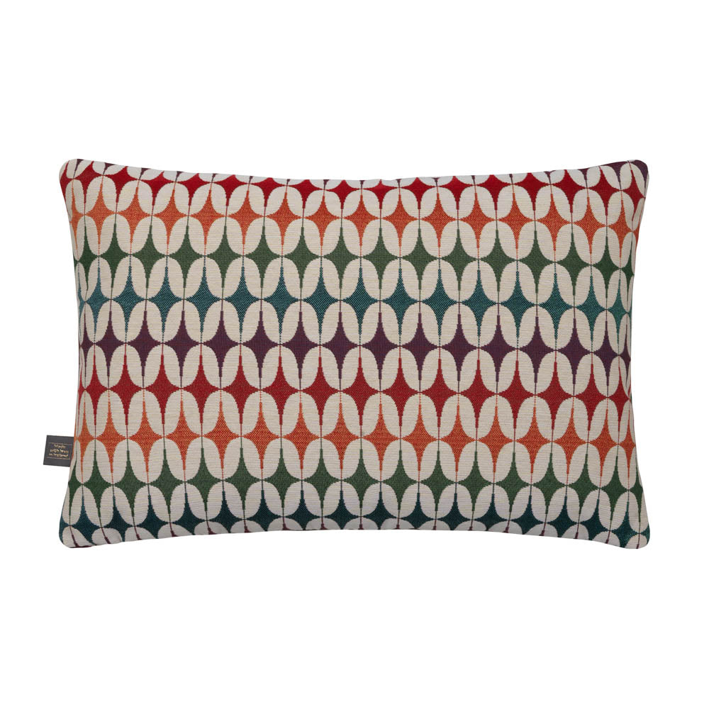 Scatterbox Olwyn Cushion Multi - Foy and Company