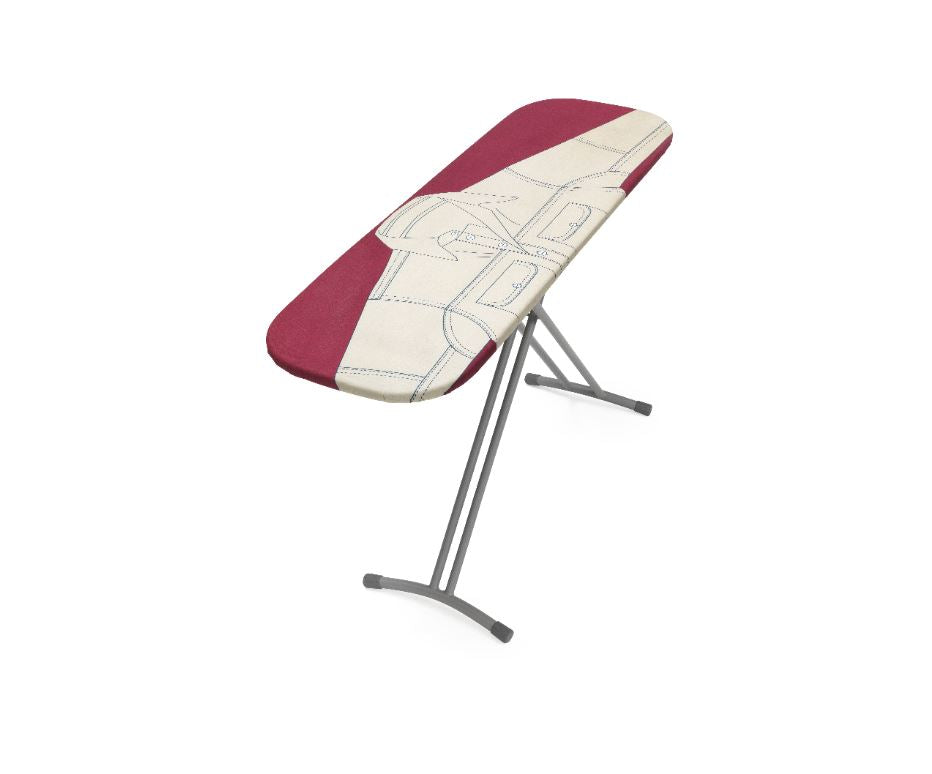Shirtmaster Ironing Board Cover - Foy and Company