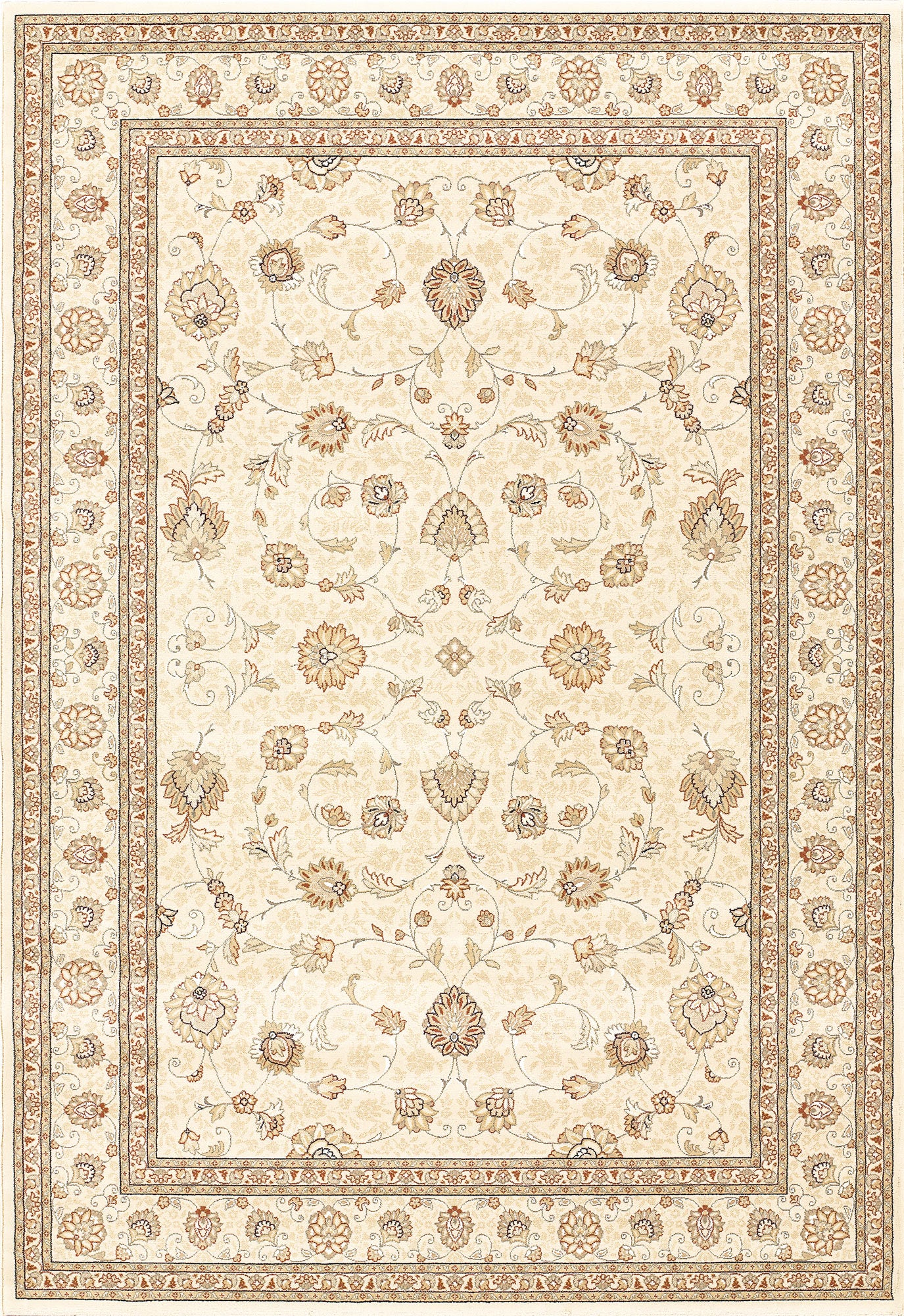Noble Art Rug 6529 190 | Rugs | Foys.ie - Foy and Company