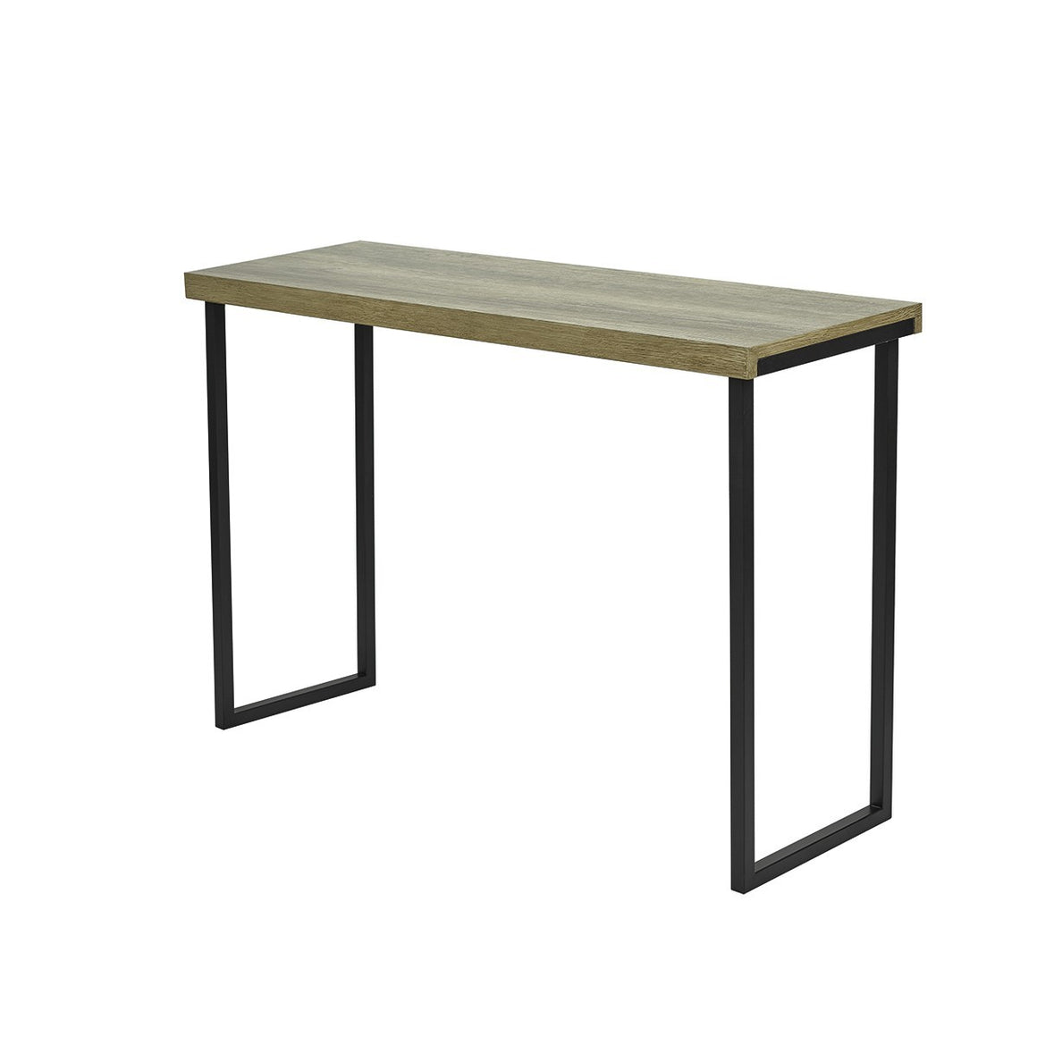 Aston Console Table - Foy and Company