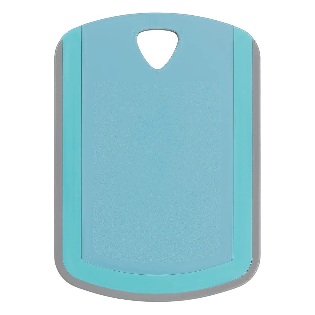 Chef Aid 3Pc Nesting Chopping Board Set - Foy and Company