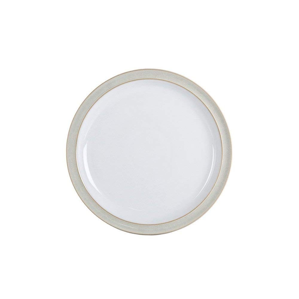 Browse Delph Online | Interiors Shop Ireland - Foy and Company