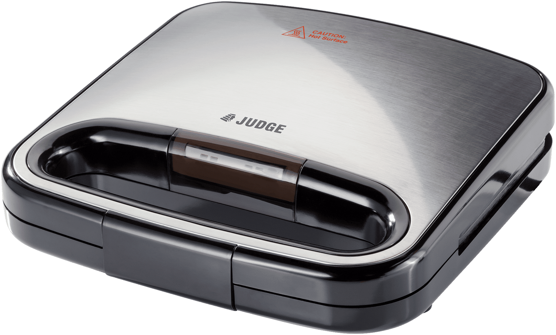 Judge Sandwich Toaster - Default Title - Foy and Company