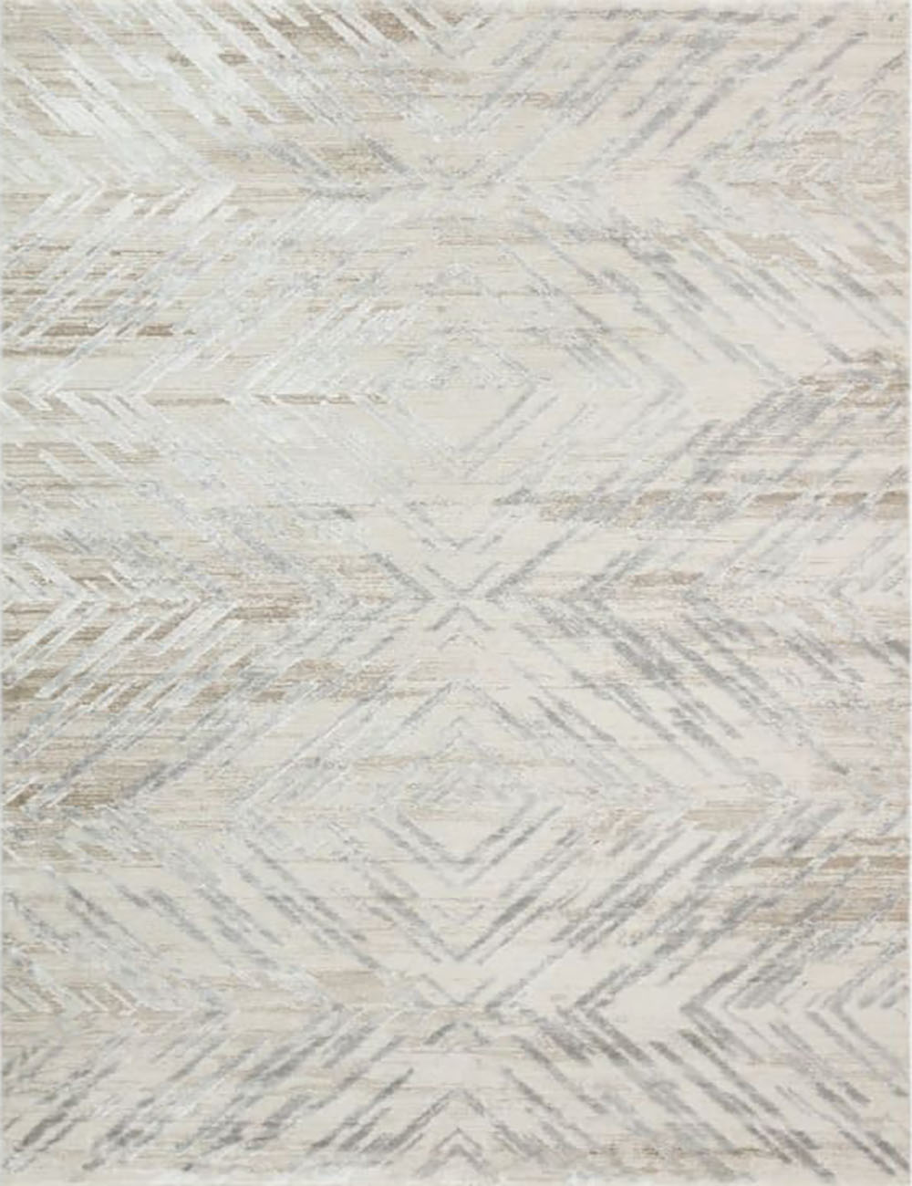 Onyx Rug 01 Silver | Rugs | Foys.ie - Foy and Company