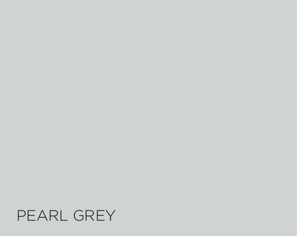Fleetwood Weather Clad Pearl Grey - Foy and Company