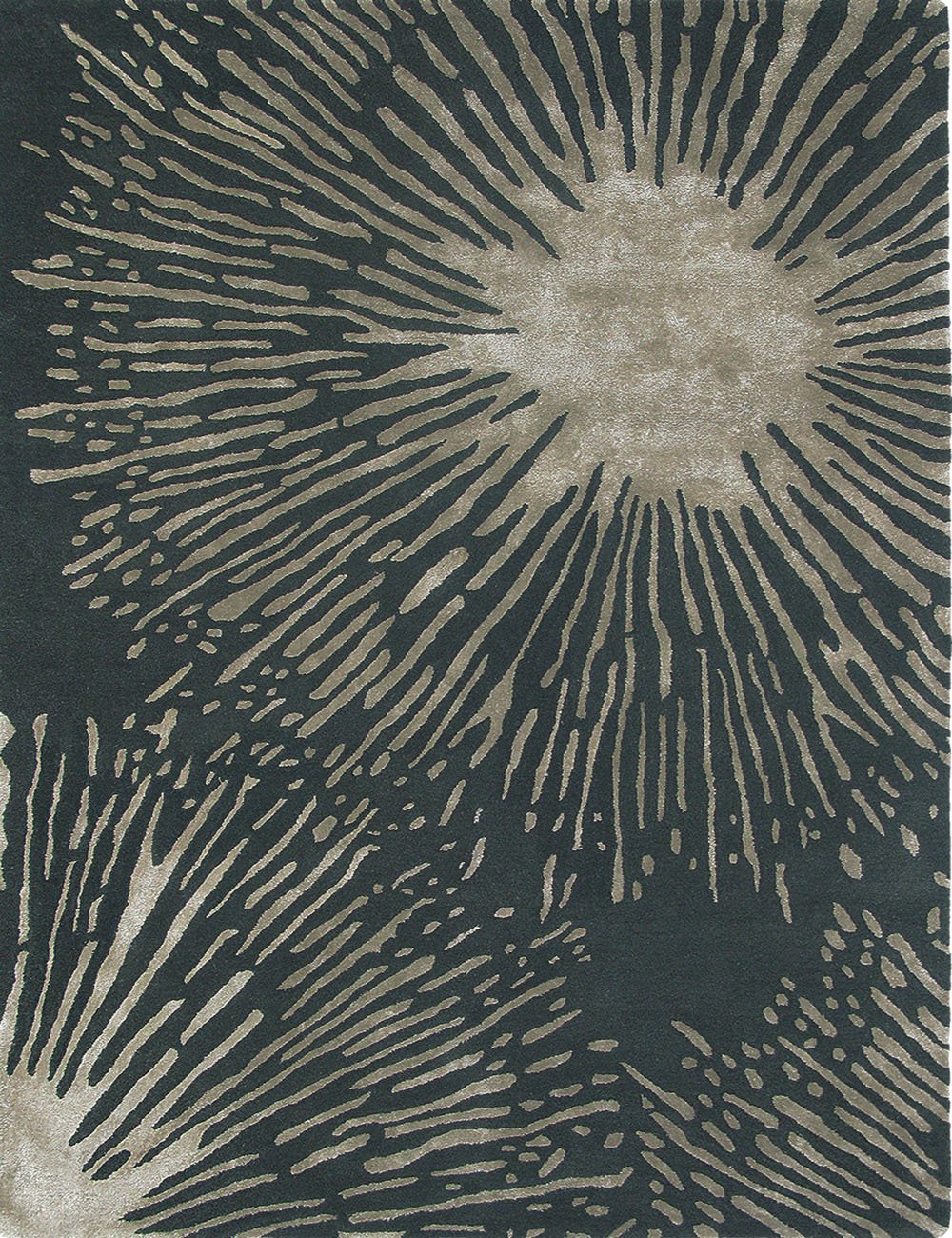 Harlequin Shore Rug Truffle | Rugs | Foys.ie - Foy and Company