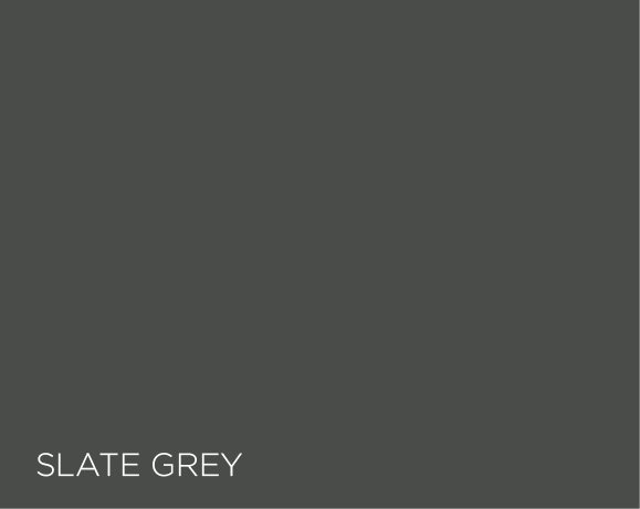Fleetwood Weather Clad Slate Grey - Foy and Company