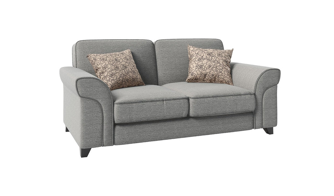 Stylish Sofas and Couches | Corner, Recliner Sofas & Sofabeds - Foy and ...