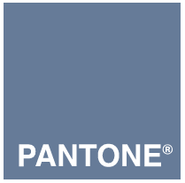 Fleetwood Prestige Pantone Infinity 174015 NEW - Eggshell / 1L - Foy ...