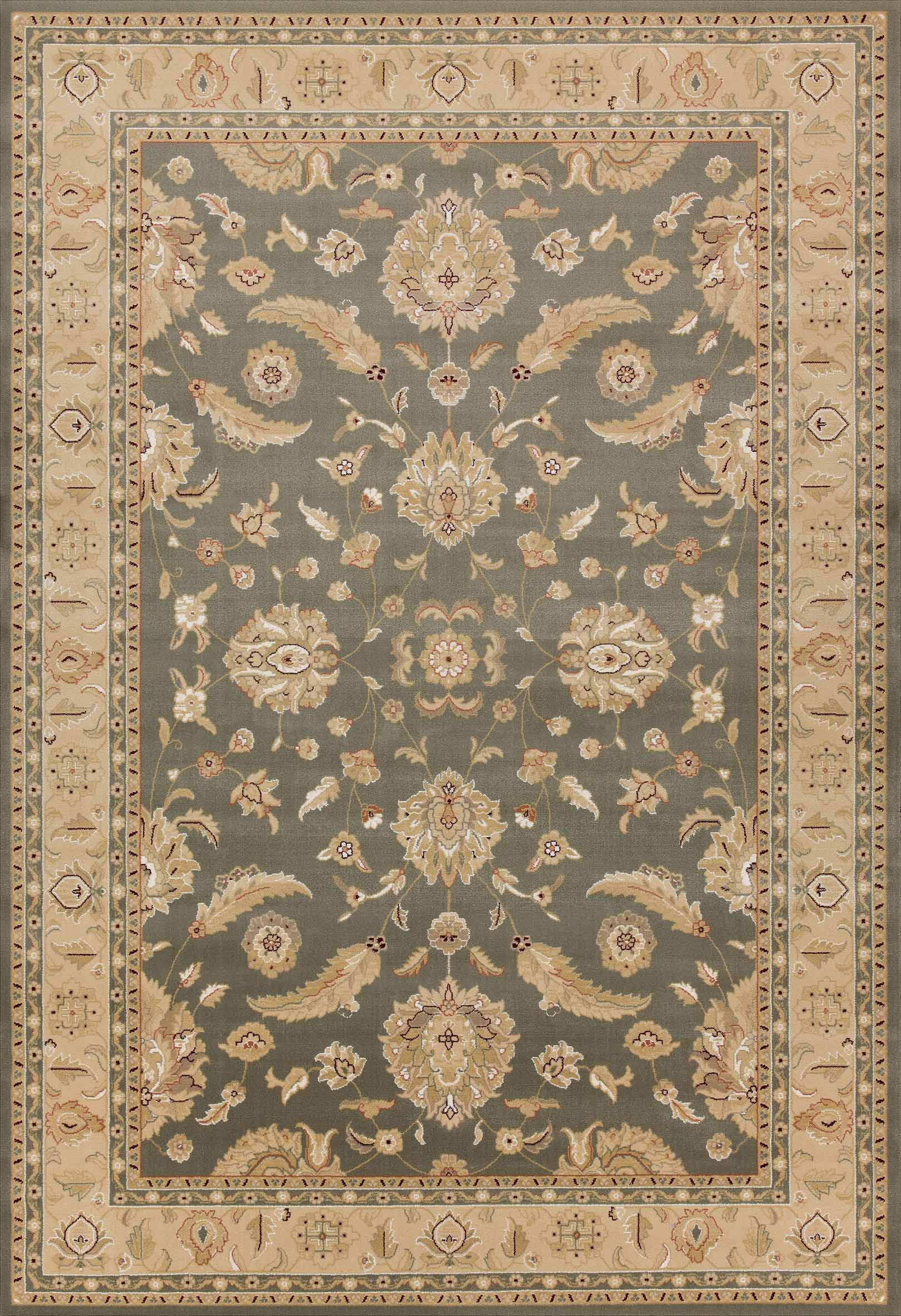 Noble Art Rug 65124 490 | Rugs | Foys.ie - Foy and Company