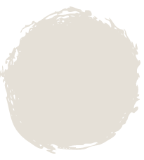 Fleetwood Prestige Vogue Meribel - Foy and Company