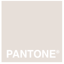 Fleetwood Prestige Pantone Pastel Parchment 110603 NEW - Eggshell / 1L ...