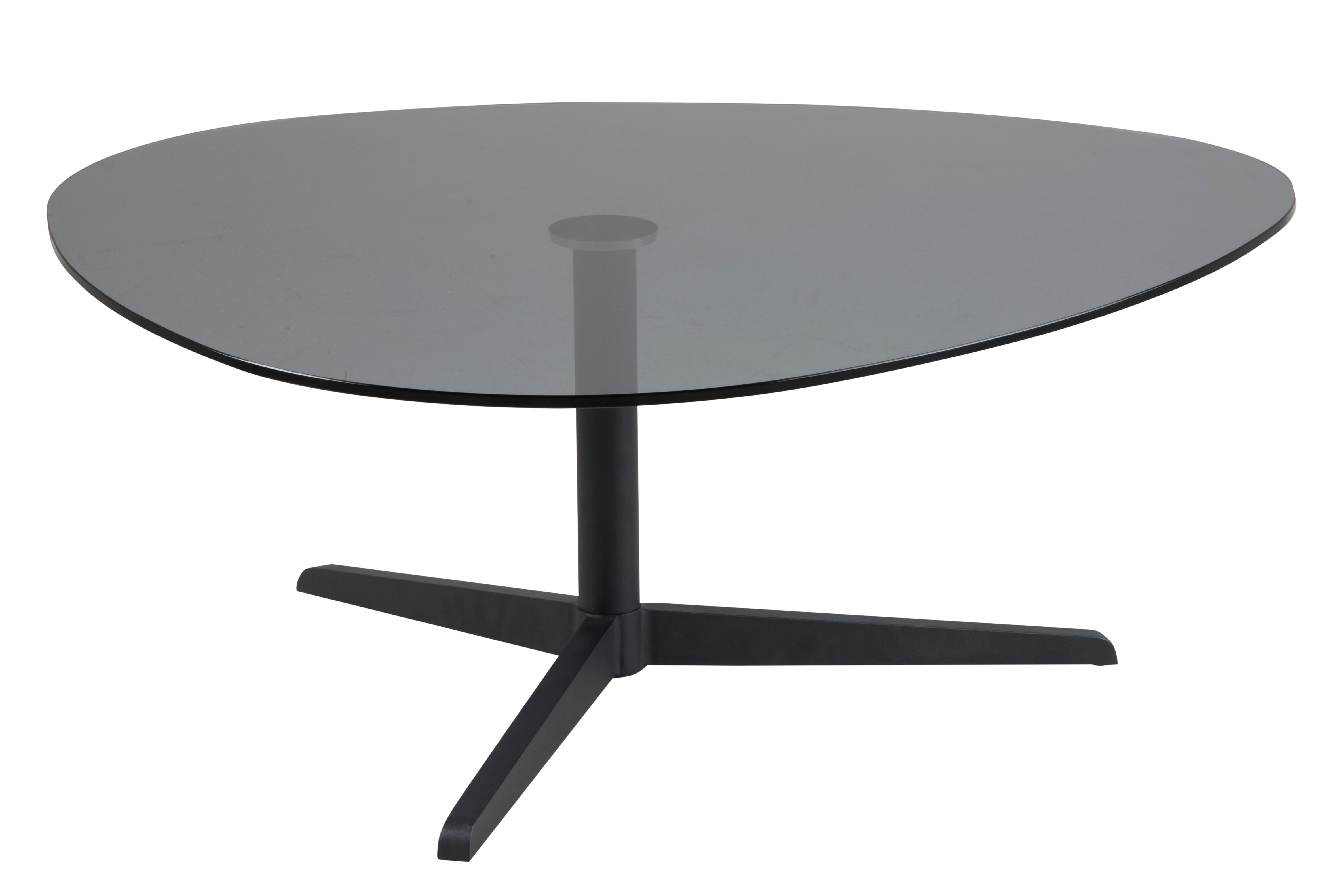 Barnsley coffee table - Default Title - Foy and Company