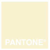 Fleetwood Prestige Pantone Whisper White 110701 - Foy and Company