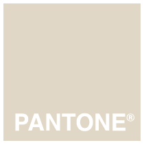 Fleetwood Prestige Pantone White Cap Gray 120304 - Eggshell / 1L - Foy ...
